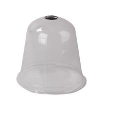 Jumbo Bell Cloche Gro- Zone